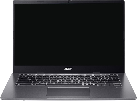 Acer CB514-1W/i3-1115G4/8GB RAM/128GB SSD/14"/ChromeOS/A - CeX (MY): - Buy, Sell, Donate